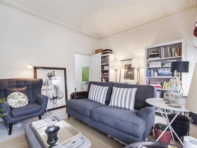 2 bedroom maisonette to rent