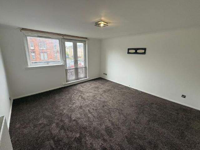 2 bedroom maisonette to rent