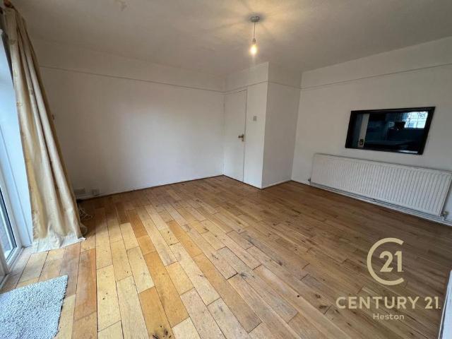 2 bedroom maisonette to rent