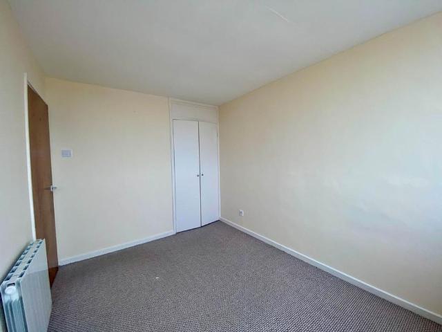 2 bedroom maisonette to rent