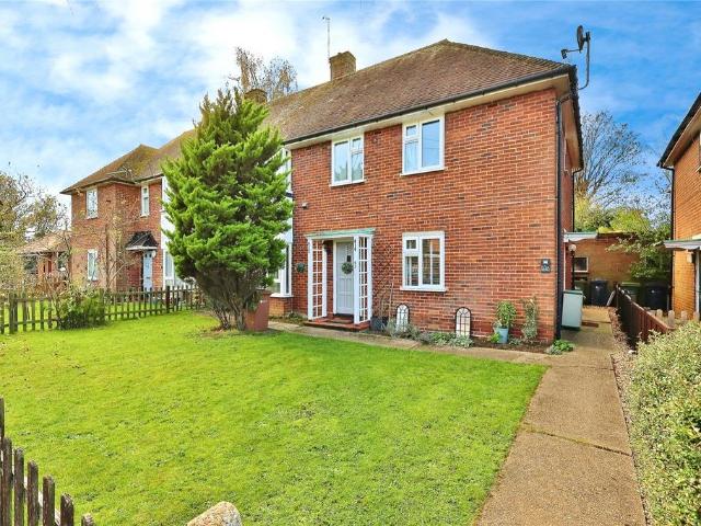 2 bedroom maisonette to rent