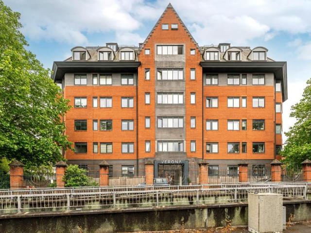 2 bedroom maisonette to rent