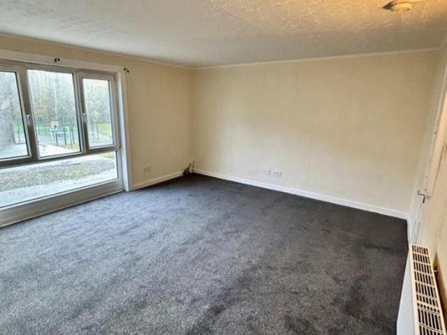 2 bedroom maisonette to rent