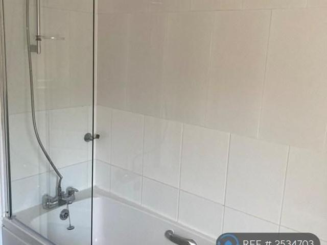 2 bedroom maisonette to rent