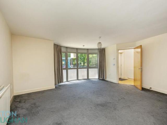 2 bedroom maisonette to rent