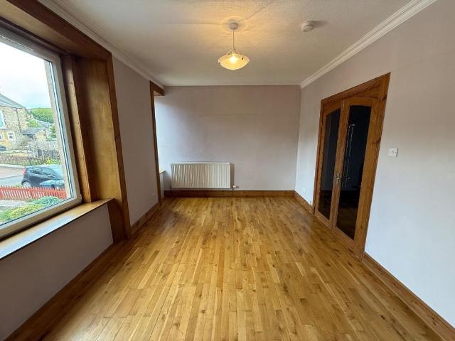2 bedroom maisonette to rent