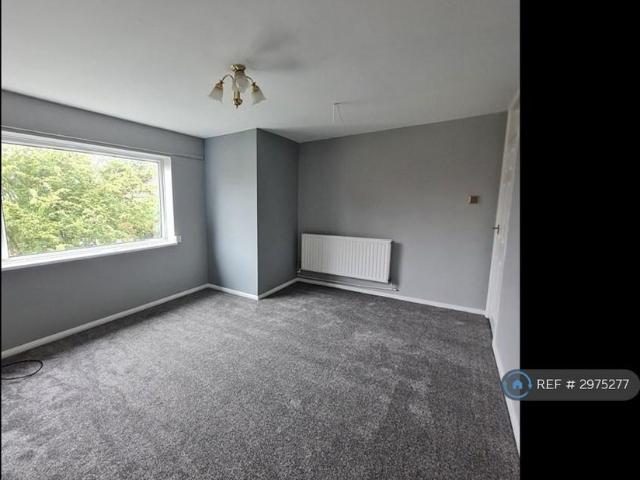 2 bedroom maisonette to rent