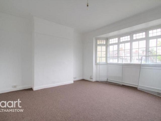 2 bedroom maisonette to rent
