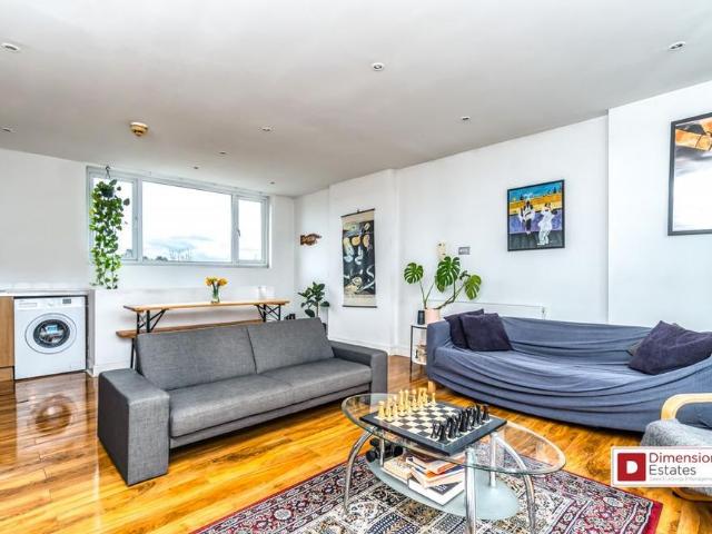 2 bedroom maisonette to rent