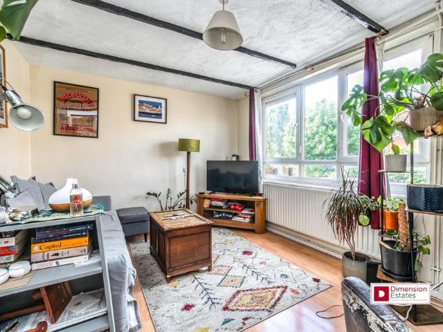 2 bedroom maisonette to rent