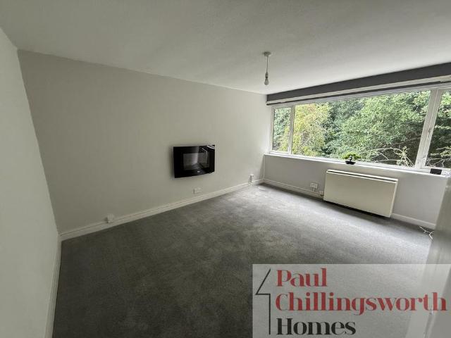2 bedroom maisonette to rent
