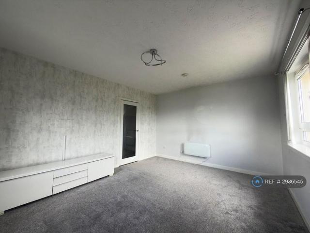 2 bedroom maisonette to rent