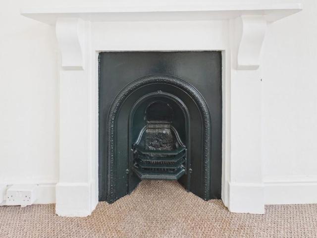 2 bedroom maisonette to rent