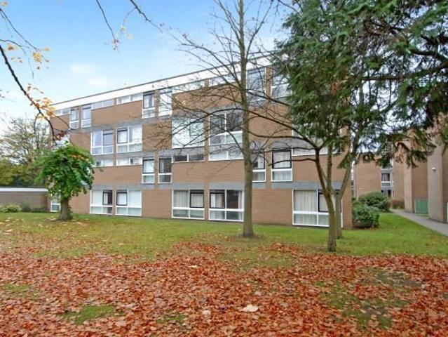 2 bedroom maisonette to rent