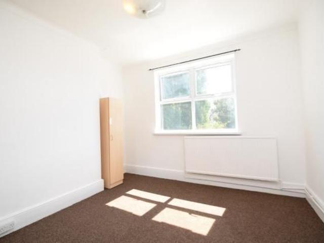 2 bedroom maisonette to rent