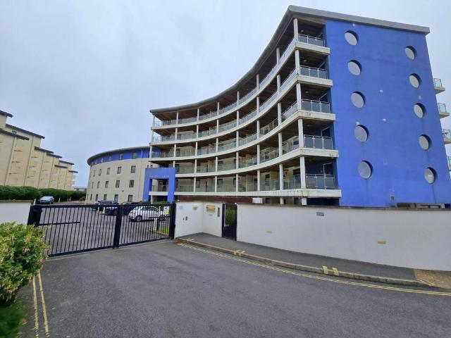 2 bedroom maisonette to rent