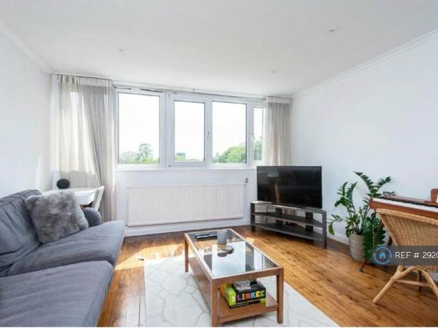2 bedroom maisonette to rent