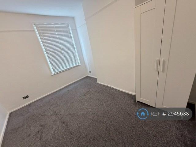 2 bedroom maisonette to rent