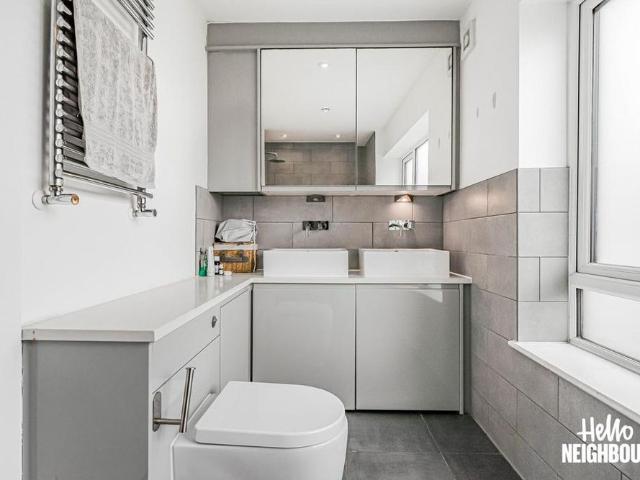2 bedroom maisonette to rent