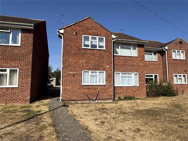 2 bedroom maisonette to rent