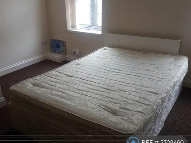 2 bedroom maisonette to rent