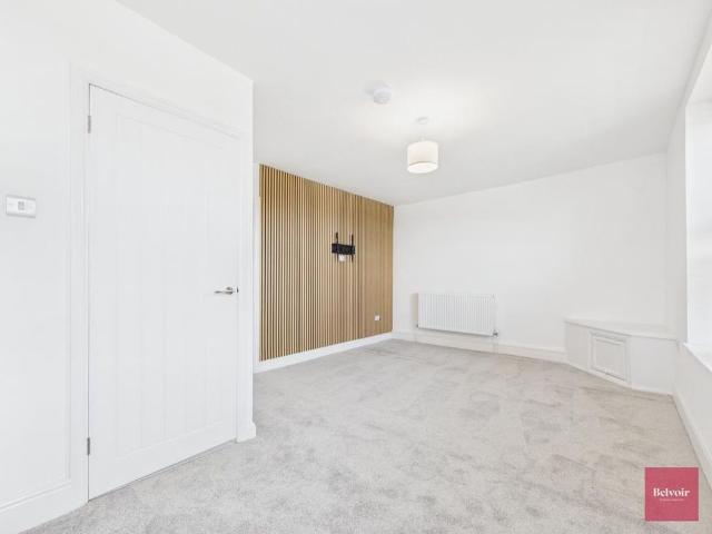 2 bedroom maisonette to rent