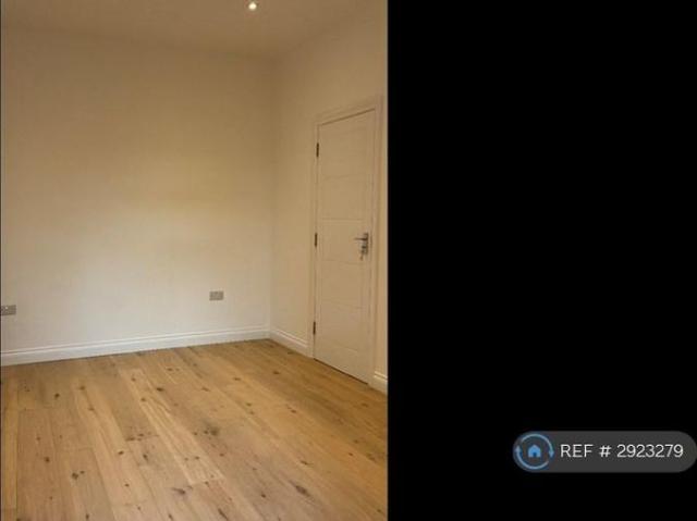 2 bedroom maisonette to rent