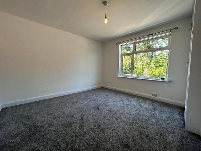 2 bedroom maisonette to rent