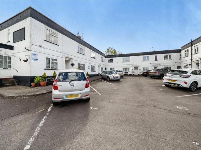 2 bedroom maisonette to rent