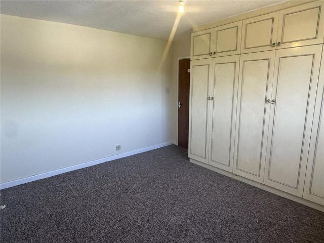 2 bedroom maisonette to rent