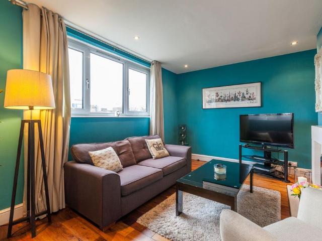 2 bedroom maisonette to rent