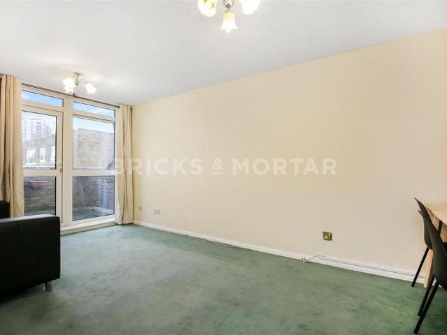 2 bedroom maisonette to rent