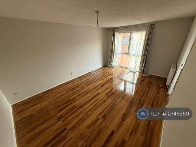 2 bedroom maisonette to rent