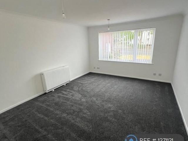 2 bedroom maisonette to rent