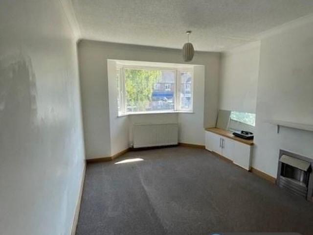 2 bedroom maisonette to rent