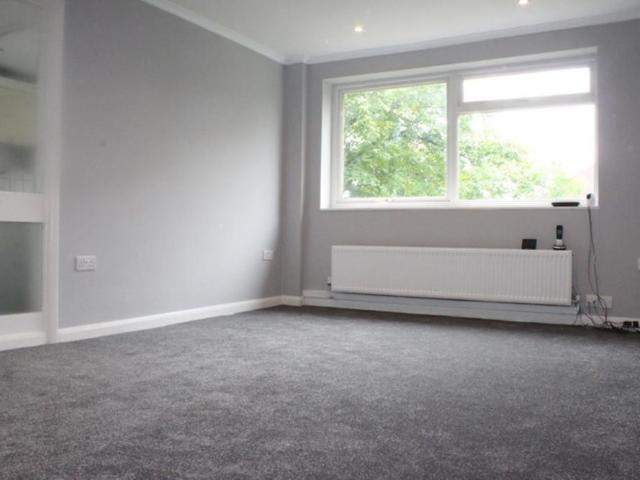 2 bedroom maisonette to rent