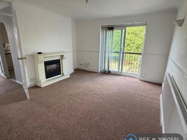 2 bedroom maisonette to rent