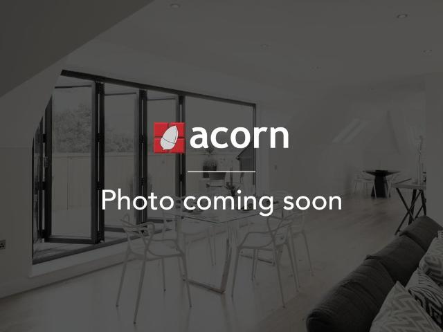 2 bedroom maisonette to rent