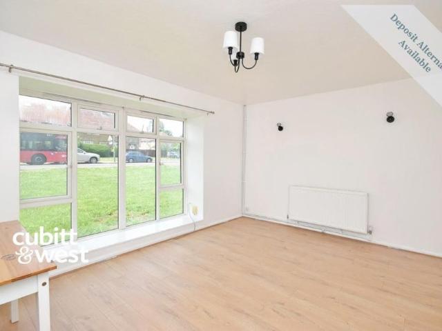 2 bedroom maisonette to rent