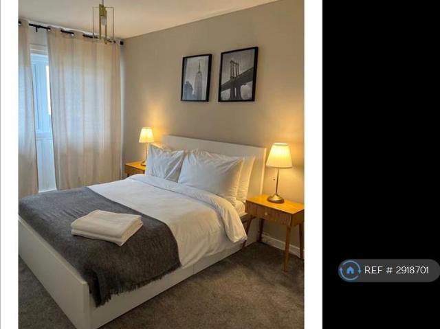 2 bedroom maisonette to rent