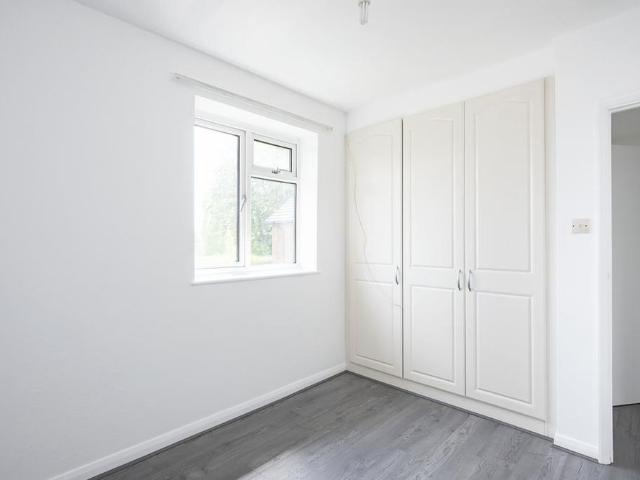 2 bedroom maisonette to rent