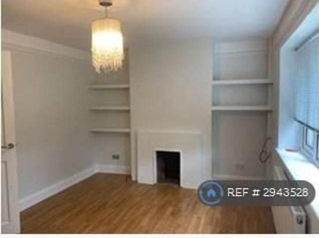 2 bedroom maisonette to rent