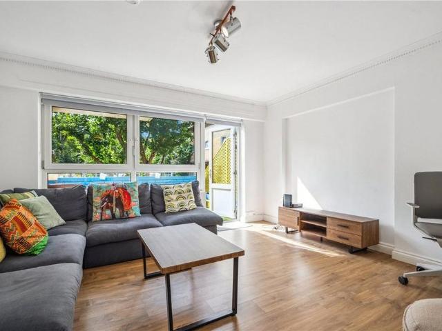 2 bedroom maisonette to rent