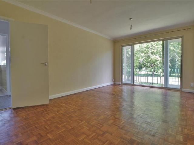 2 bedroom maisonette to rent