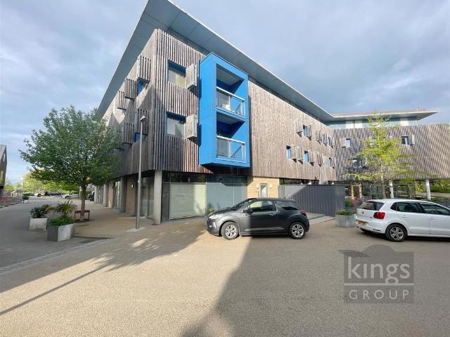 2 bedroom maisonette to rent