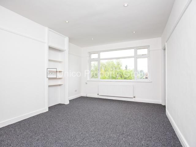 2 bedroom, maisonette, to rent