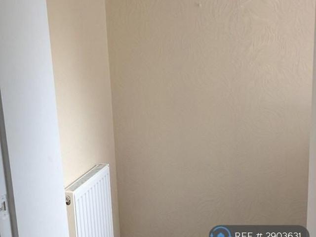 2 bedroom maisonette to rent