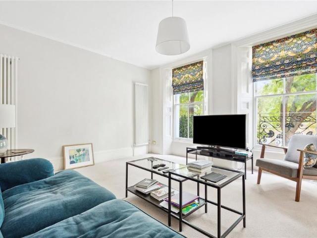 2 bedroom maisonette to rent