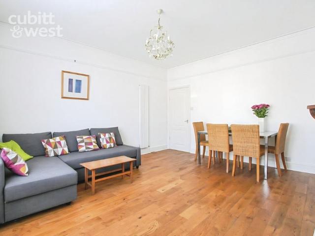 2 bedroom maisonette to rent