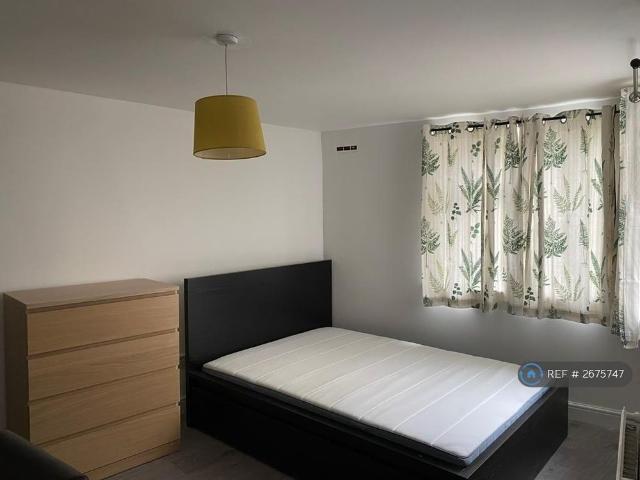 2 bedroom maisonette to rent